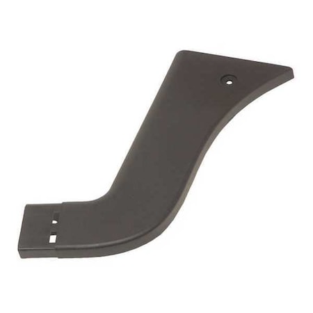 E-Z-Go Upper Right Hand Rocker Panel RXV 601258 | Zoro
