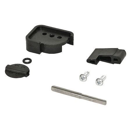 Fill-Rite Recirc. Valve Repair O-Ring Kit 445KTH1492 | Zoro