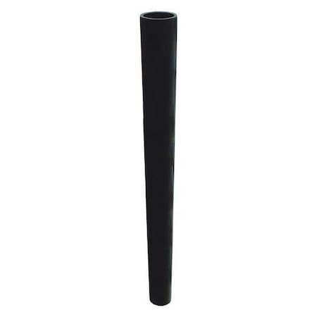 Durashelf Leg Post 48 in. L2048 | Zoro
