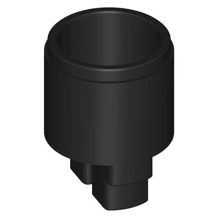 Add-A-Level Add-A-Level Platform Stacker CA2002 | Zoro