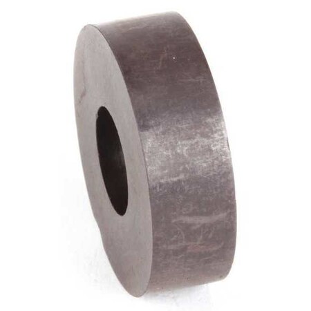 Lincoln Industrial Magnet 369736 | Zoro