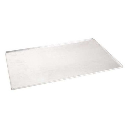 Lincoln Industrial Crumb Pan 369223 | Zoro
