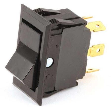 Cres Cor Switch Kit 0808117K | Zoro