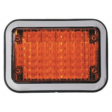 CODE 3 Products & Supplies | Zoro.com