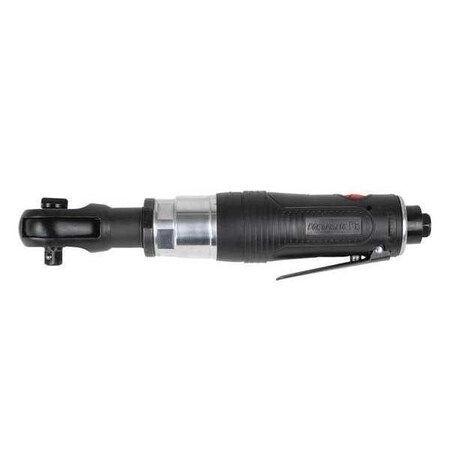 Powermate Px Reaction-less Ratchet, 3/8in. P024-0303SP | Zoro