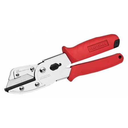 Craftsman Edge Utility Cutter 9-37309 | Zoro