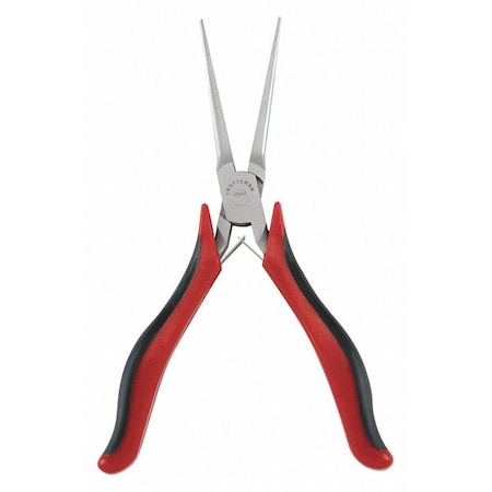 Craftsman Long Nose Mini Pliers 9-45664 | Zoro