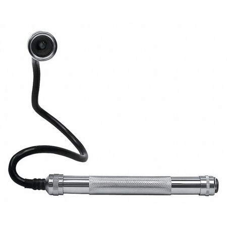 Craftsman Work Light, 3Aa Led Flex 34-93677 | Zoro