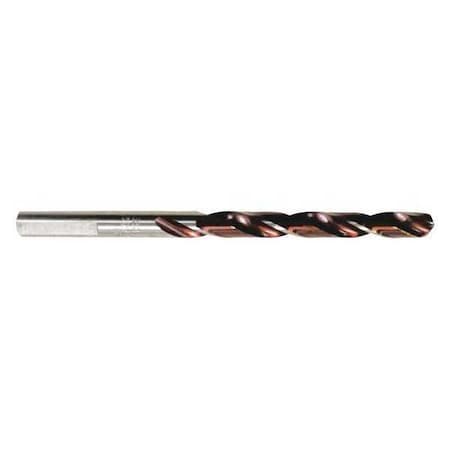 Makita Ultra Fast Drill Bit, 9/32 T-00898 | Zoro