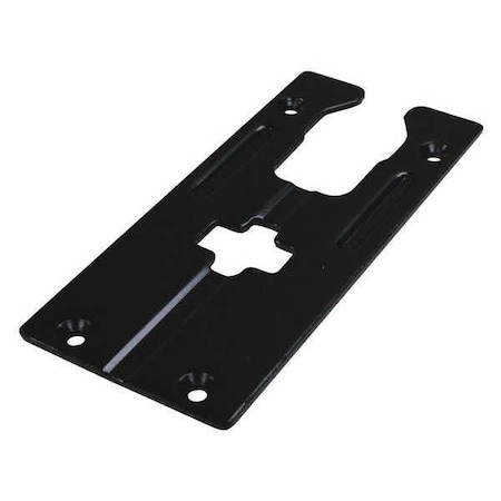 Makita Jig Saw Base Plate 345238-3 | Zoro