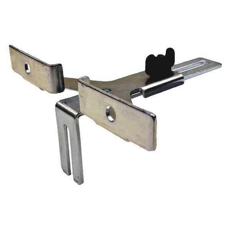 Makita Straight Guide Assembly, For 3700B 122704-5 | Zoro