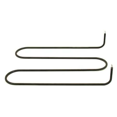Vollrath Heating Element 208V, 625W 26511-1 | Zoro