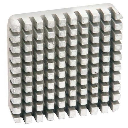 Vollrath Pusher Block 45754-1 | Zoro