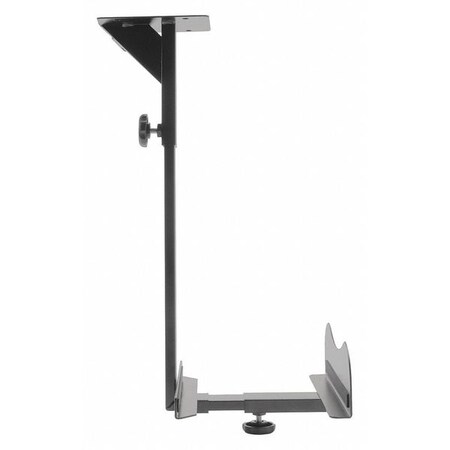 Kellyrest Economy CPU Computer Holder KCS17100 | Zoro