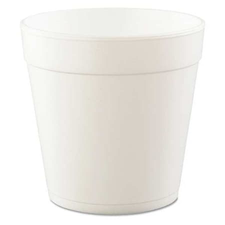 Dart DCC 32MJ48 $69.31 Container, 32 oz., Squat, PK500 | Zoro.com