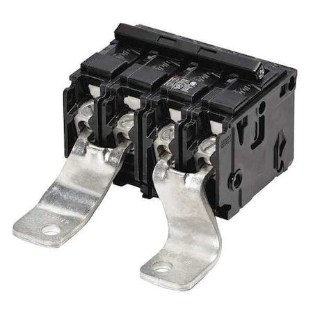 SIEMENS 150A, Circuit Breaker, - ITEMBK150