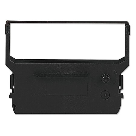 Dataproducts Ink Ribbon for Cash Registers, Black R0170 | Zoro