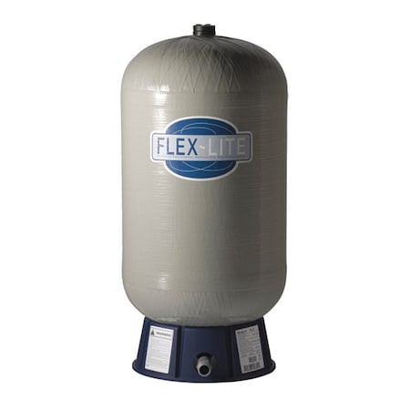 Flex-Lite Composite Tank, 50 gal. FL17HC | Zoro