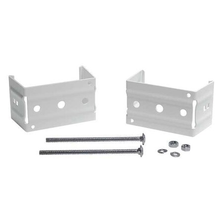 Cree Metal Tong Hanger, PR TMM | Zoro