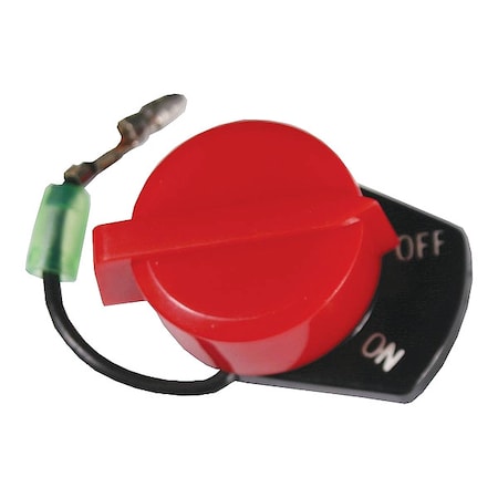Stens Engine Stop Switch 430-602 | Zoro
