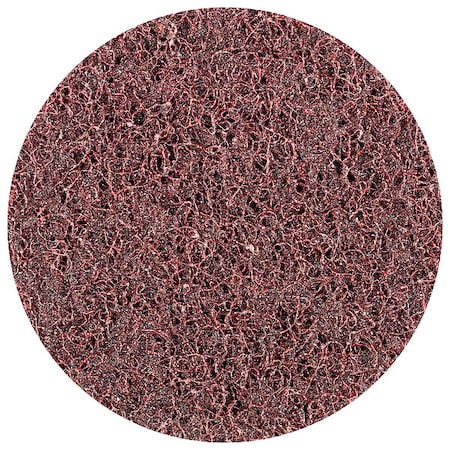 Pferd 3" COMBIDISC Non-Woven Disc - CDR Type - Surface Conditioning ...