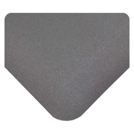 Wearwell 28 ft. L x PVC Surface With Anti-Microbial Nitrile Infused ...