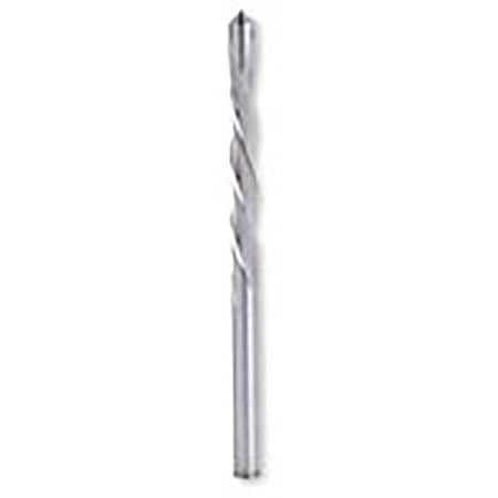Dremel Drywall Cutting Bit 560 | Zoro