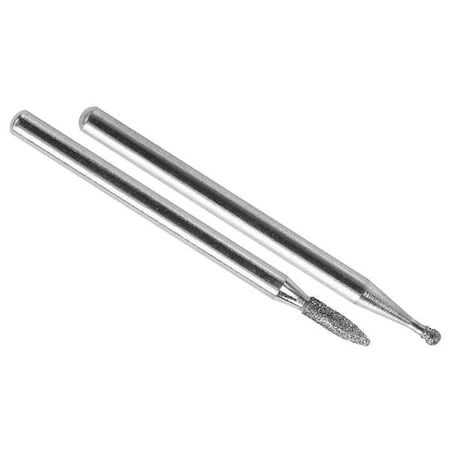 Dremel Diamond Point Set 7103 7144 7150 Zoro