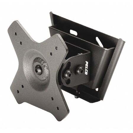 Pelco Tilt/Swivel, Arm Mount for LCD Monitors PMCL-WMT | Zoro