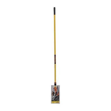 Structron Tree Pruner, Action Lopper, 14" Blade 41398 | Zoro