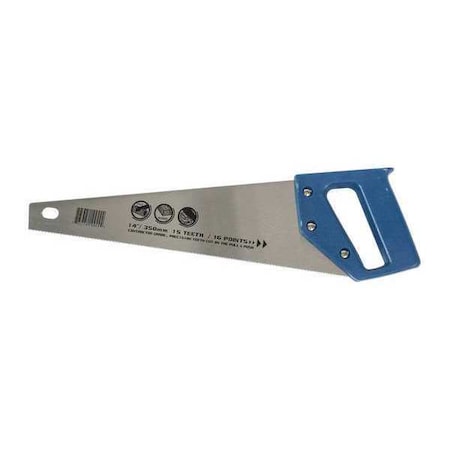 Kenyon Tool Box Saw 41444 | Zoro