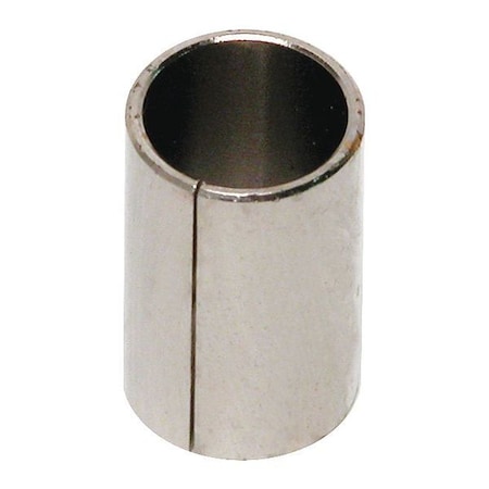 Ampg Indicator Stem Bushing, 8mm - 3/8 Z2106 | Zoro