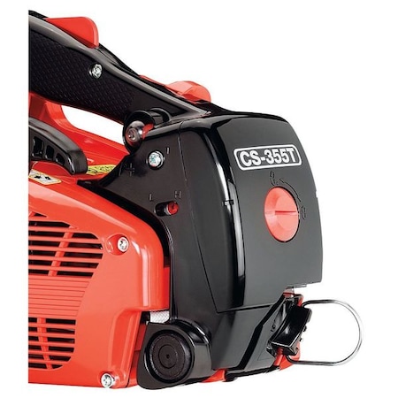 Echo 14" Gas Chain Saw CS-355T-14 | Zoro