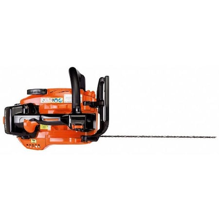 Echo 14" Gas Chain Saw CS-355T-14 | Zoro