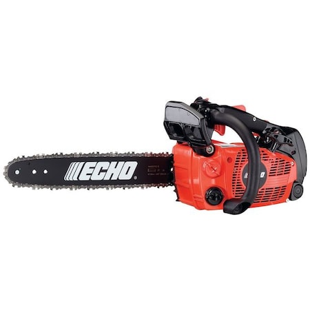 Echo 14" Gas Chain Saw CS-355T-14 | Zoro
