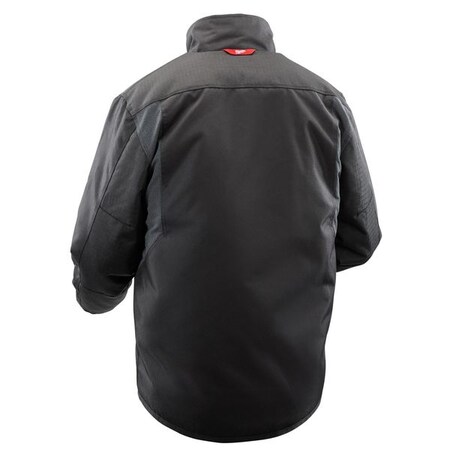 Milwaukee Tool Heated Jacket Kit, XL 2171-XL | Zoro