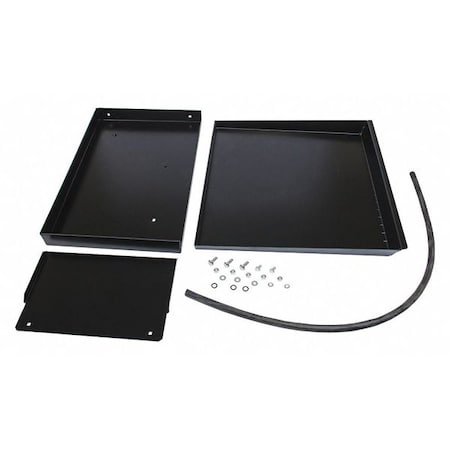 Greenlee threader store