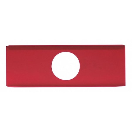 Soundtube Tile Bridge AC-CM31-TB | Zoro