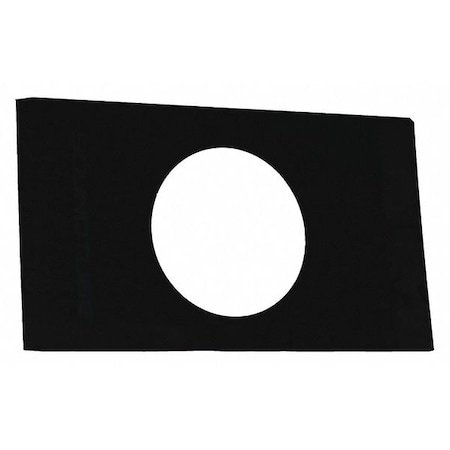 Soundtube Tile Bridge AC-CM5-TB | Zoro