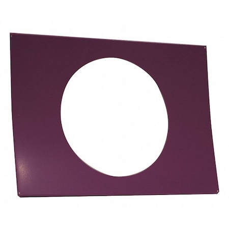 Soundtube Tile Bridge AC-CM8-TB | Zoro