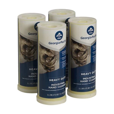 Gel Hand Soap | Zoro.com