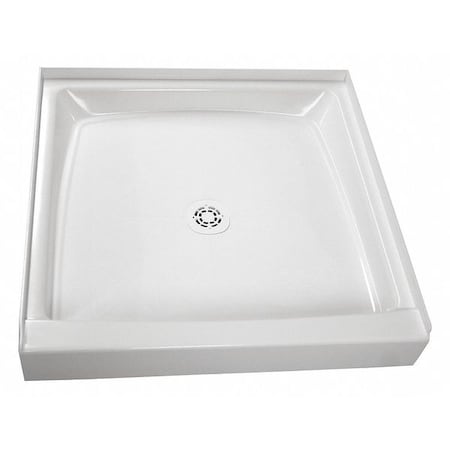 Fiat Products Whirlpools Tubs | Whirlpools Tubs | Zoro.com