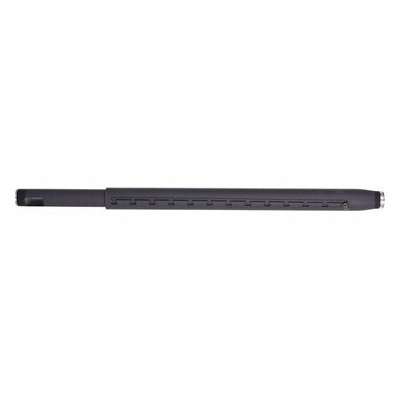 Chief 60" TV Extension Column CMS0305 | Zoro