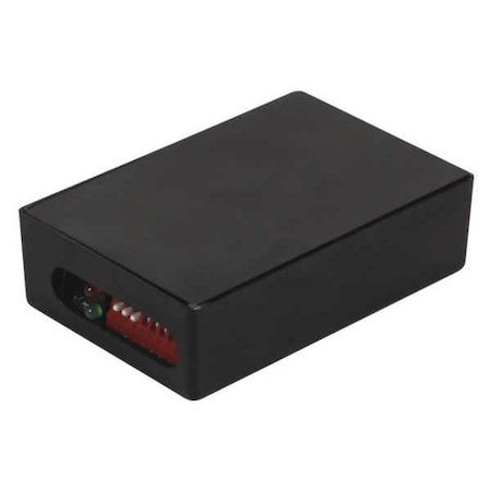 Bea Relay, Plastic, Surface Mount 10MC25 | Zoro