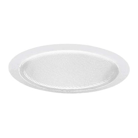 Juno Led Sloped Ceiling Recessed Lighting | Shelly Lighting