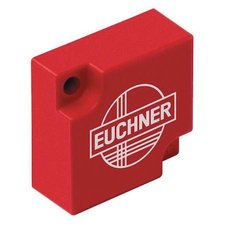 Euchner RFID Actuator, For 111145 CES-A-BPA | Zoro
