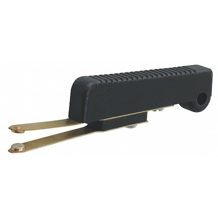 American Torch Tip TWECO Replacement Trigger Switch Assly 92 | Zoro