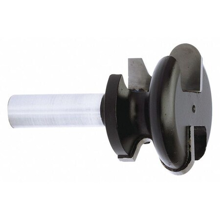 Westward Drawer Pull Bit 45J317 | Zoro