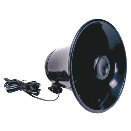 Bird-X Electronic Goose Repeller, Cov. 1.5 acres GB-1 | Zoro