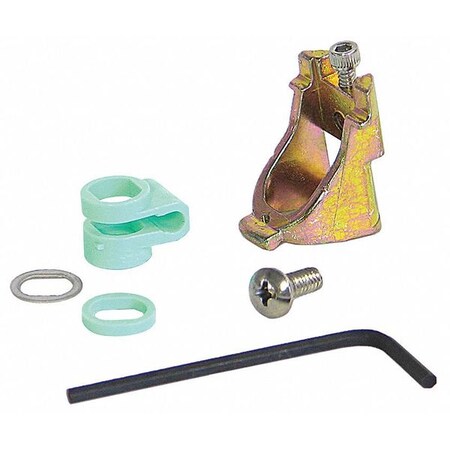 Moen Handle Kit, For Moen 93980 | Zoro